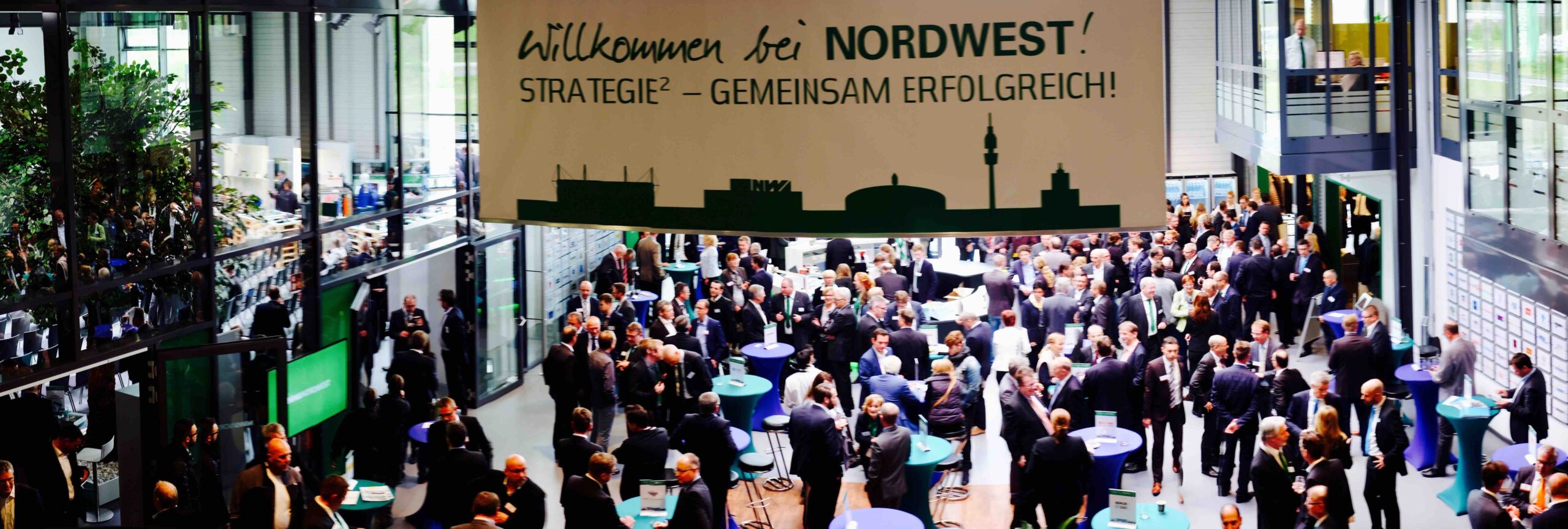 Drei Wechsler mit nennenswerten Volumina – SHK Tacheles