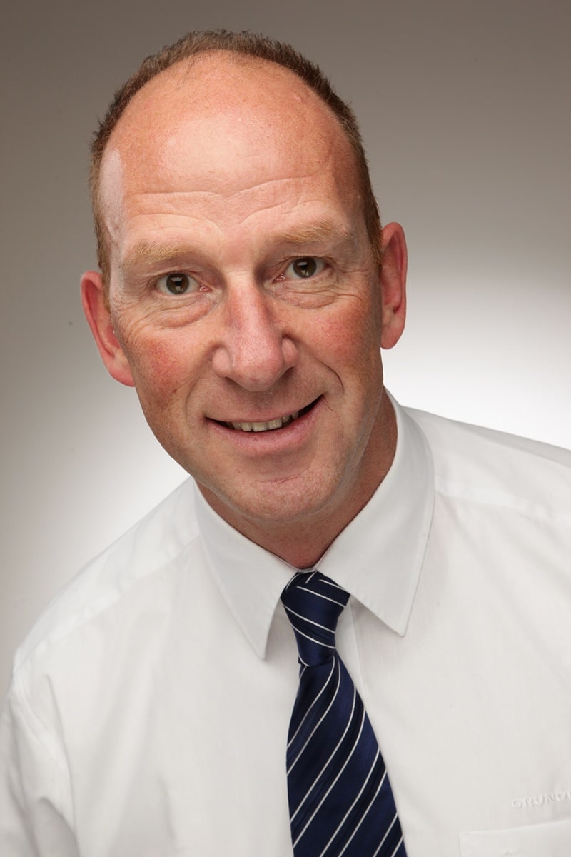 Internet-Handel: Wiehmeiers mutiger Post – SHK Tacheles