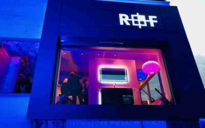 Richter+Frenzel: LOI mit Top-Player bereits unterzeichnet – SHK Tacheles