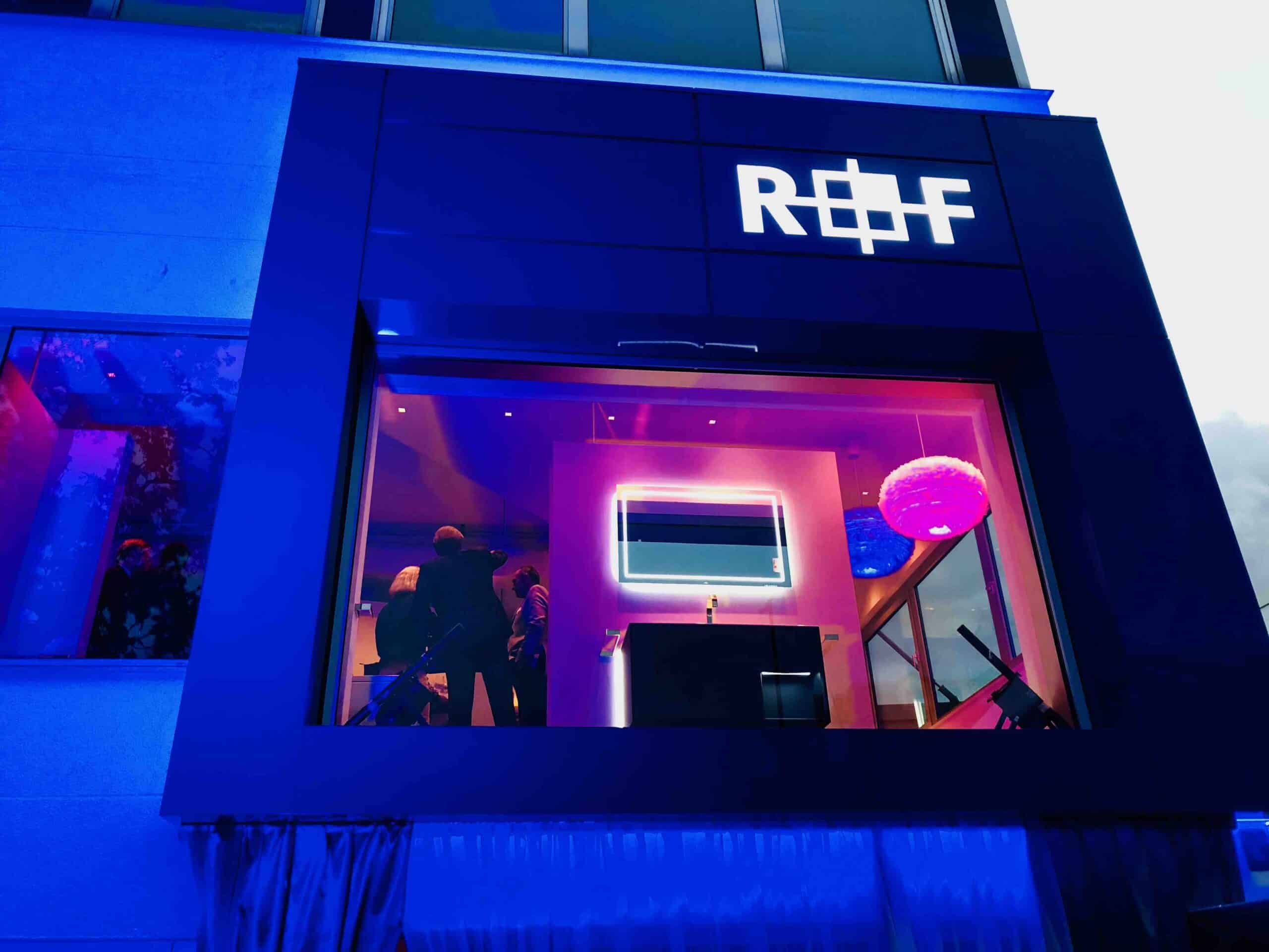 Richter+Frenzel: LOI mit Top-Player bereits unterzeichnet – SHK Tacheles