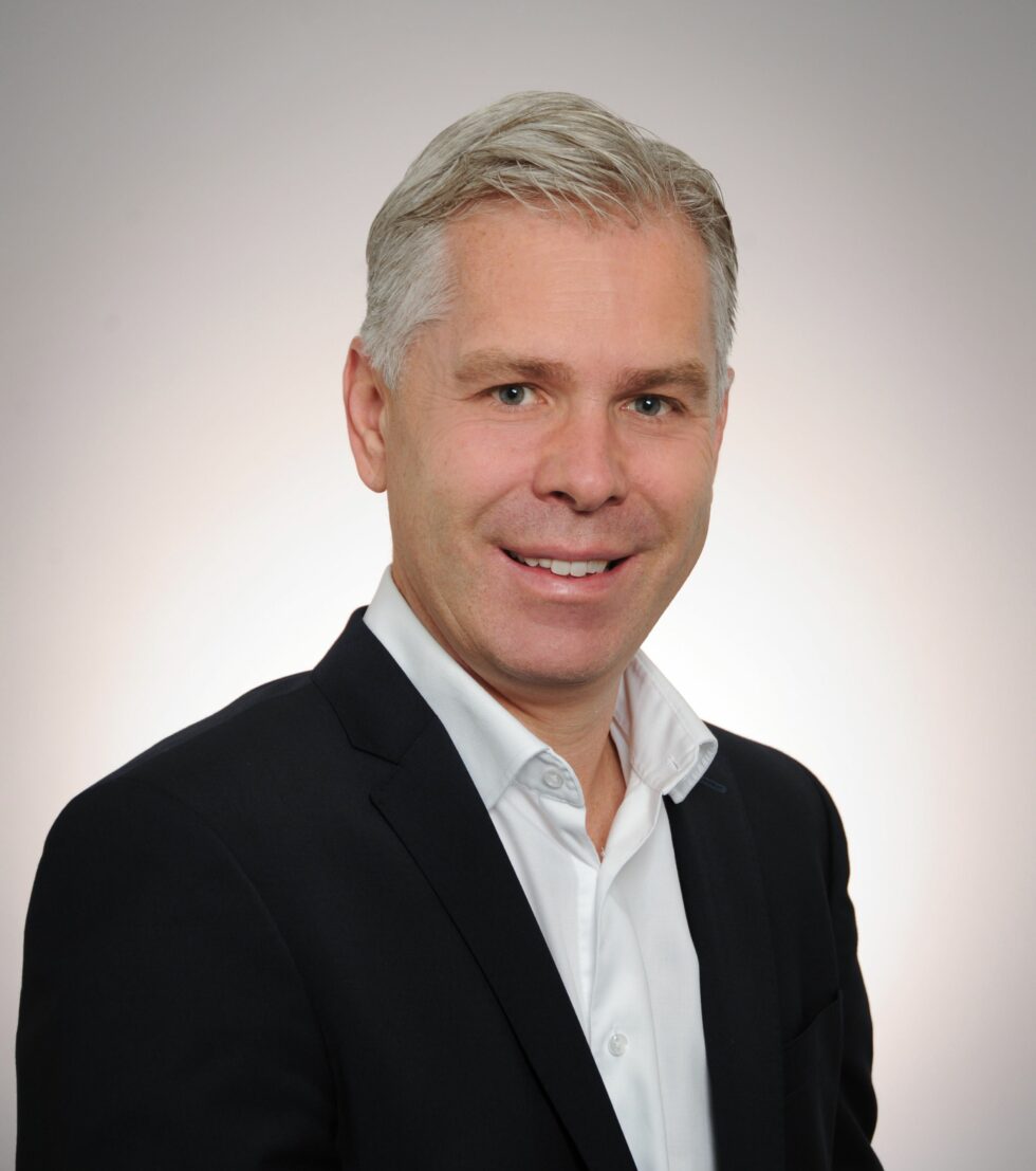 R+F gründet neue Gesellschaft – SHK Tacheles