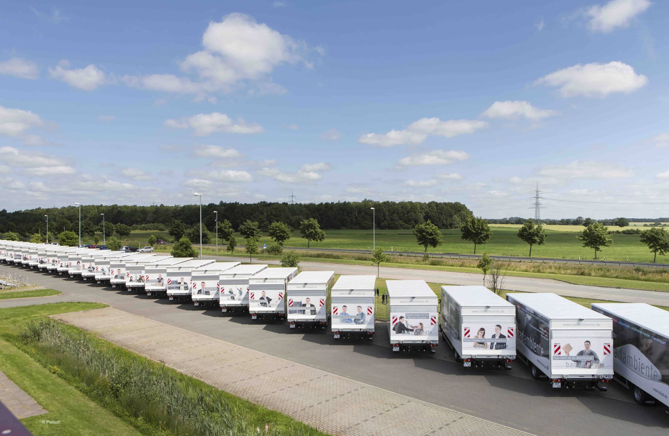 Der freche Doktor Pietsch – SHK Tacheles