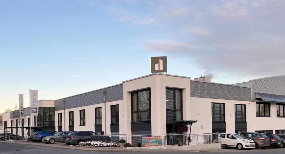 Daume Gruppe zahlt Inflationsprämie! – SHK Tacheles