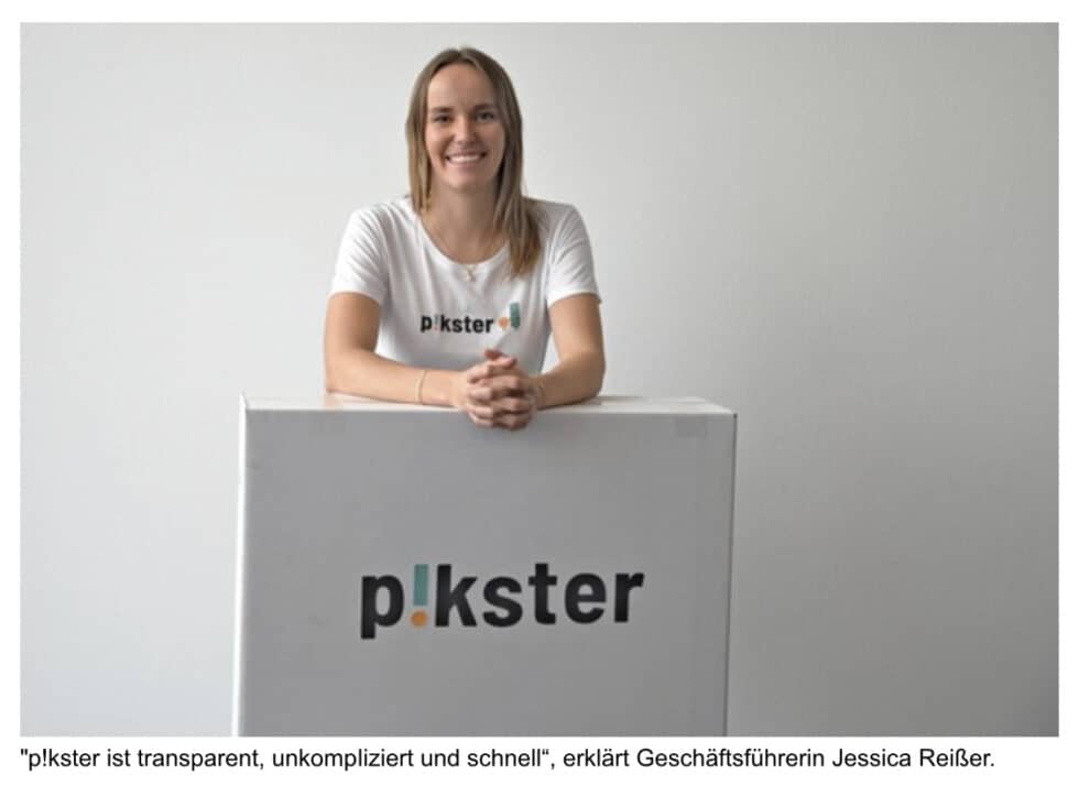 Reisser kommt mit Onlineshop – SHK Tacheles