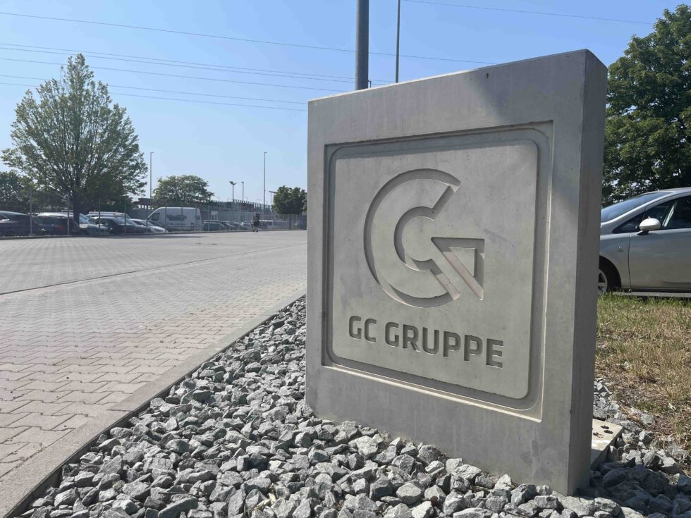 Neuer starker Mann bei Cordes & Graefe – SHK Tacheles