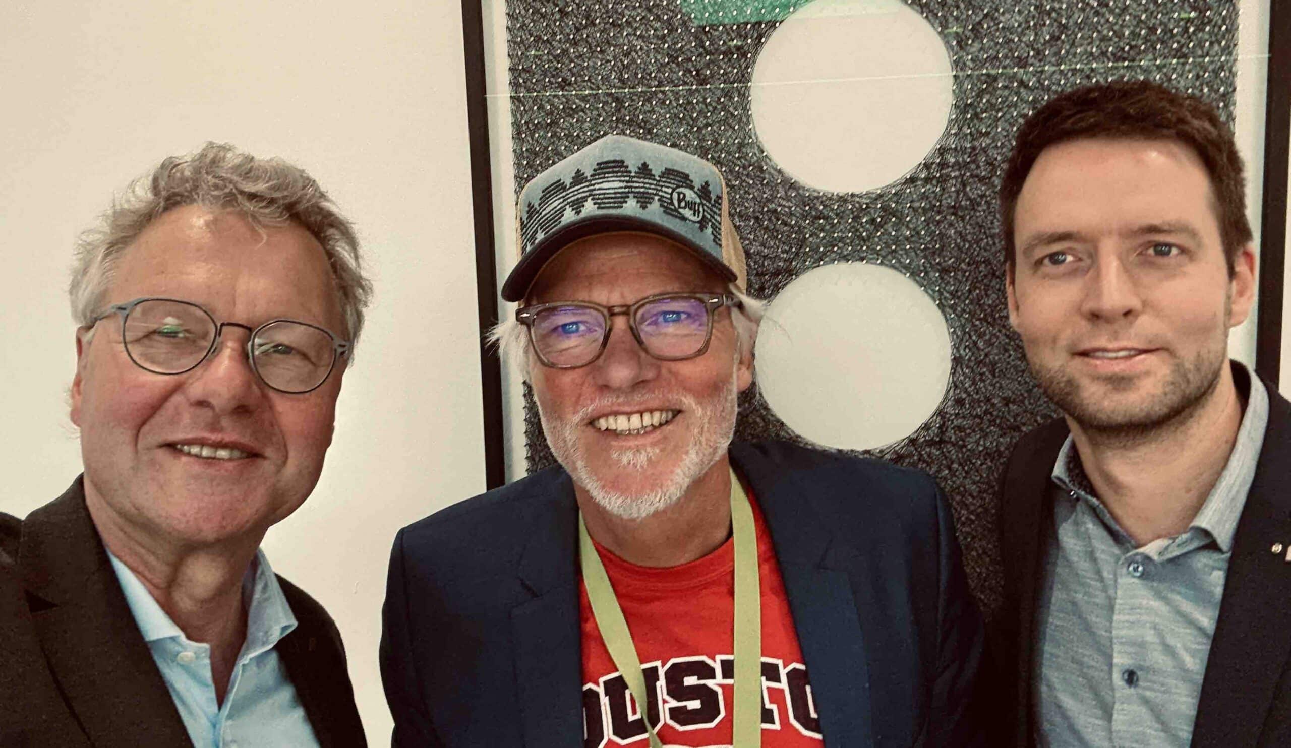 „Ist das im Norden ein Wachstumstreiber oder ein Millionengrab, Herr Dr. Pietsch?“ – SHK Tacheles