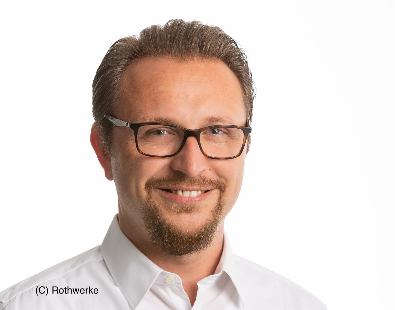 Manuel Kühnert erweitert Roth-Servi – SHK Tacheles