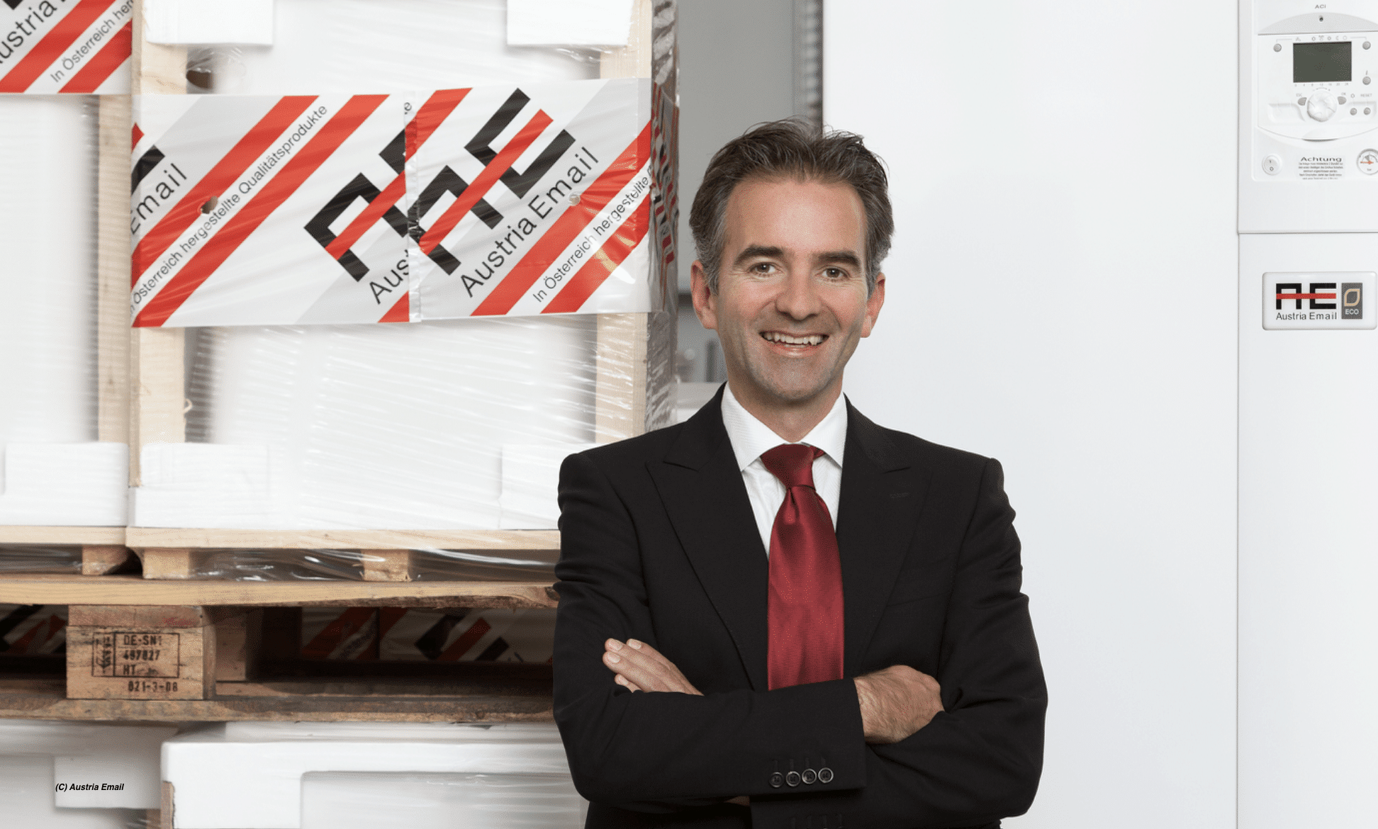 hagleitner – SHK Tacheles